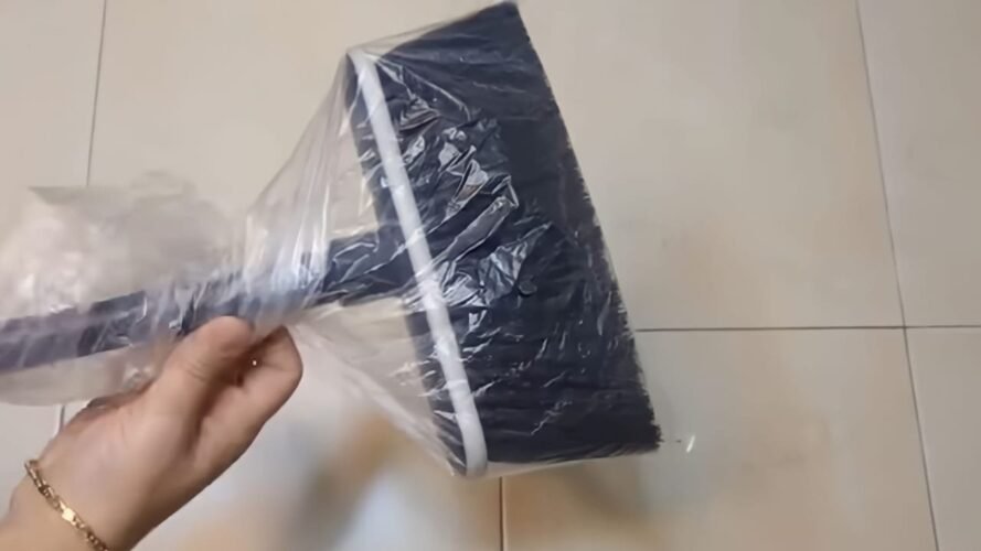 Descubre el Truco Secreto para Optimizar la Limpieza en tu Hogar ... Descubre el Truco Secreto para Optimizar la Limpieza en tu Hogar ...